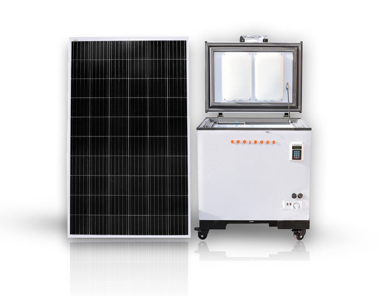 Home - Koolboks Kenya